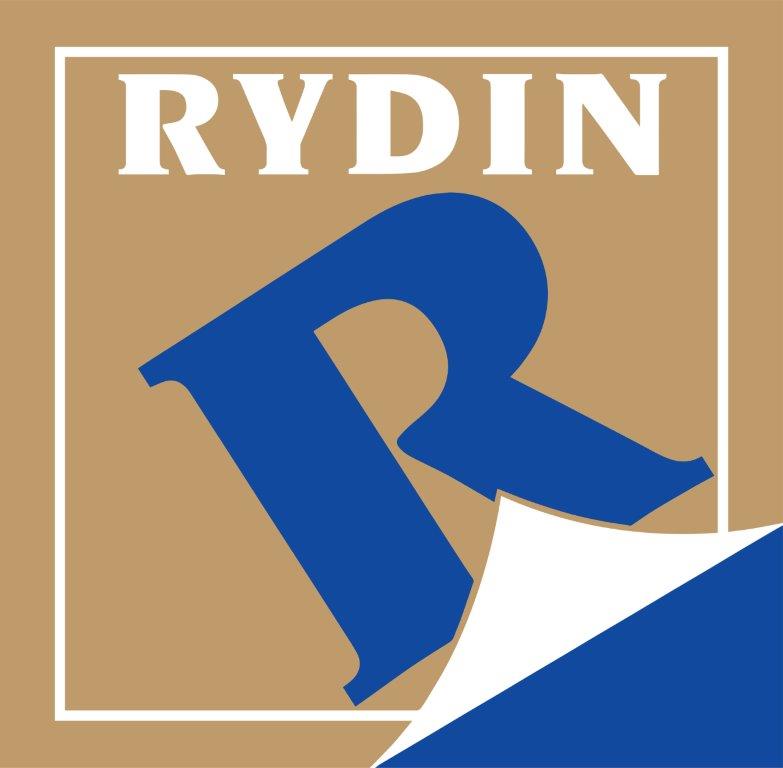 Rydin PermitExpress®